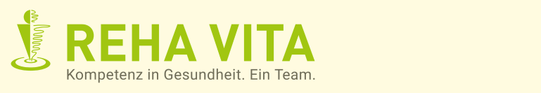 REHA VITA bleibt weiter Gesundheitspartner der Cottbus Crayfish ...