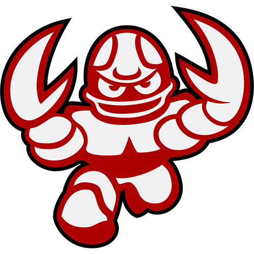 Cottbus Crayfish – American Football since 1993