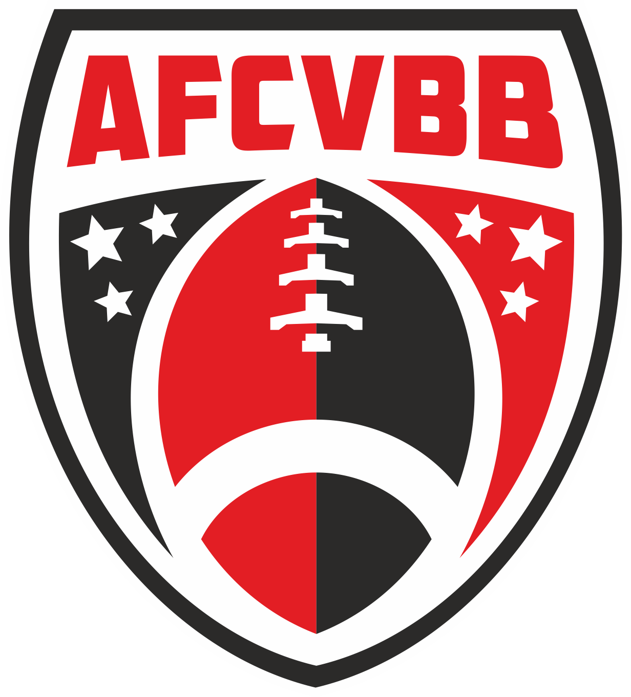 Cottbus Crayfish – American Football since 1993
